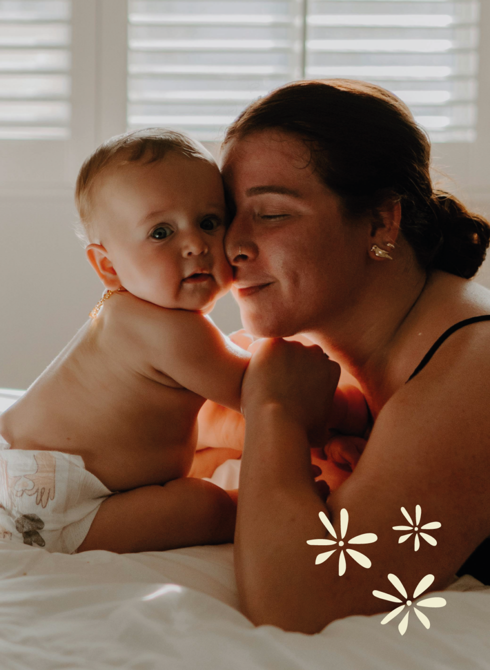 Donate - Helping Women Reclaim Motherhood - LoveLine